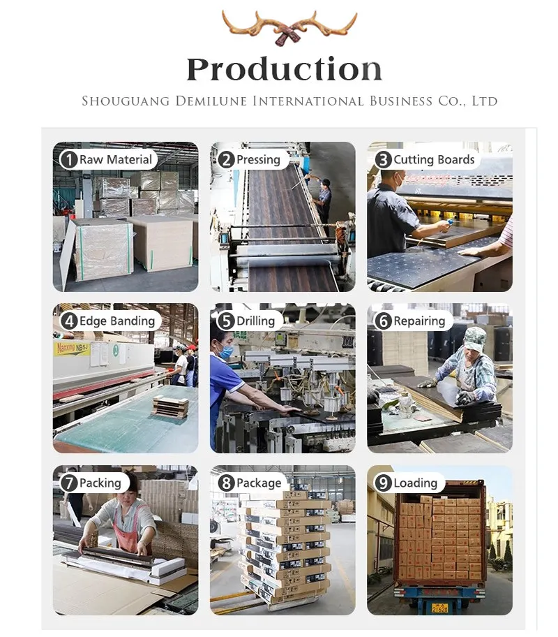 Small Safe Almari Wardrobe - New Design for Kids' Room