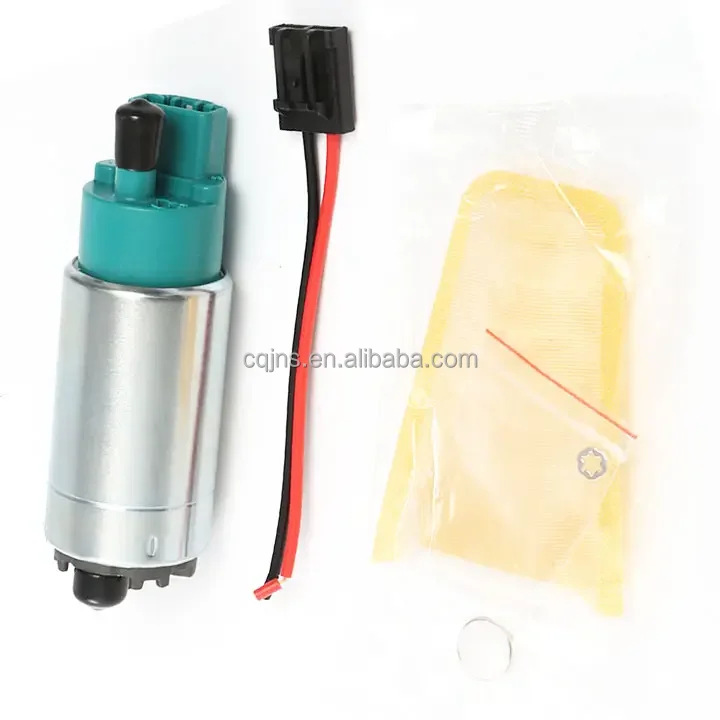 0580454001 Fuel Pump for Chevrolet Lacetti Nubira Opel Astra