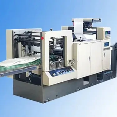 receipt book continuous computer forms printing machine| Alibaba.com