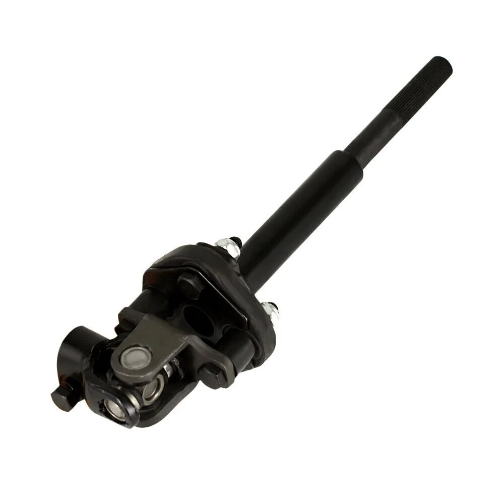 Steering Shaft Factory 425-602 4522004010 For Toyota Tacoma Pickup 05 ...