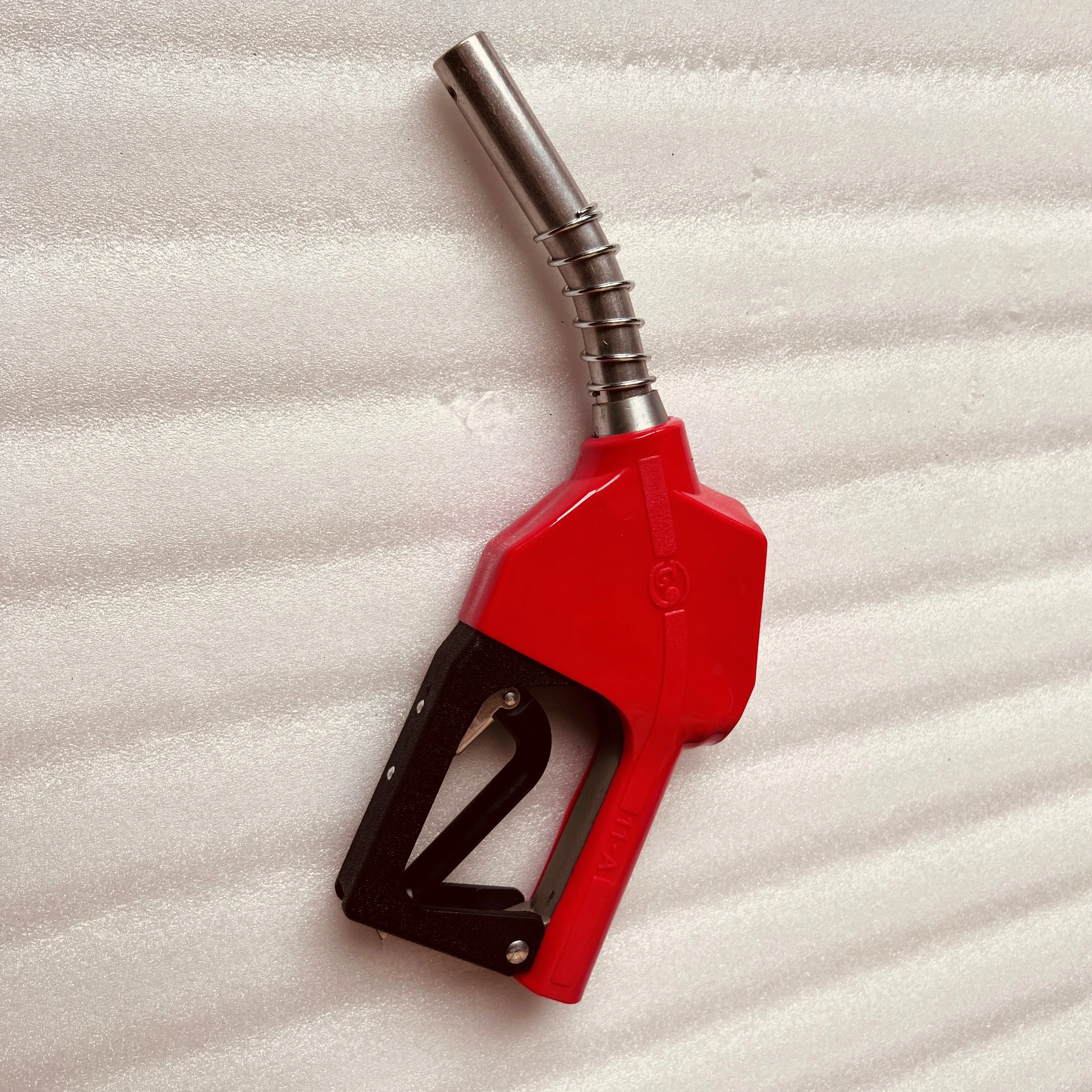 Petrol Station Fuel Pump Gilbarco Fuel Dispenser For Sale - Buy Fuel ...