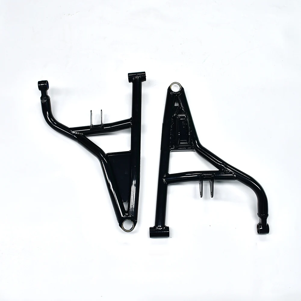 High Quality Control Arm Kit Complete Upper For Utv Polaris Rzr Xp 1000 ...