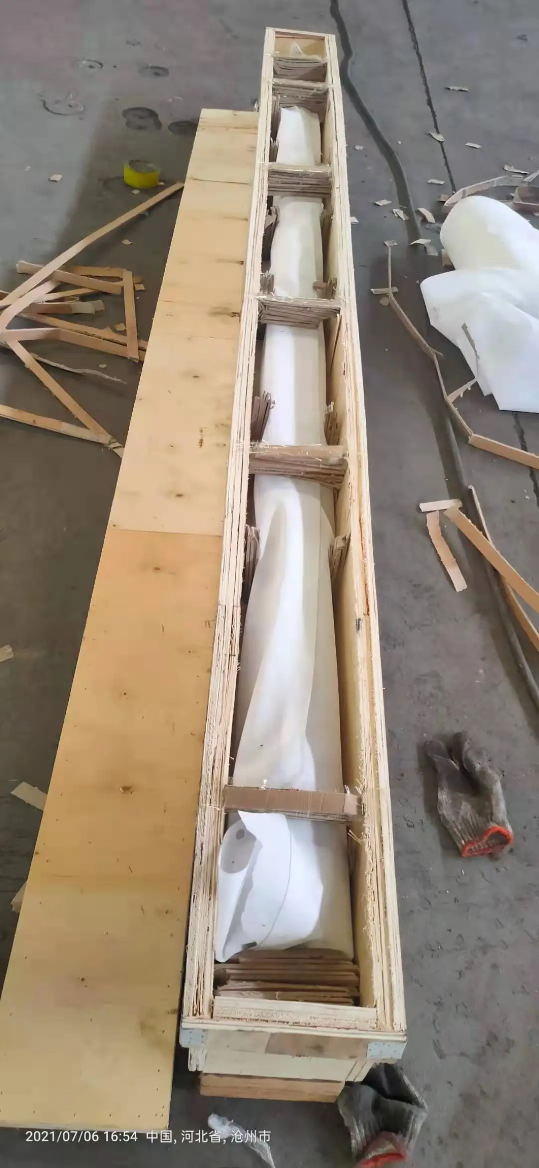 Api Downhole Tool Gas Anchor For Oil And Gas Wells - Buy Gas Anchor,Api ...