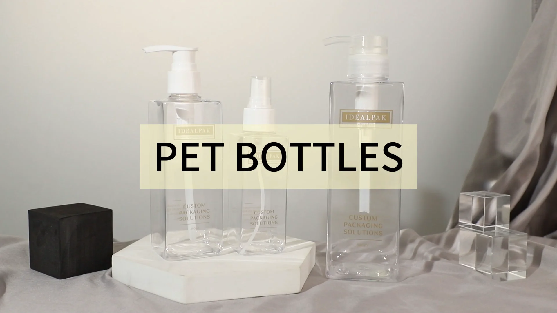 250ml 500ml Custom Female Body Shape Design Shampoo Pet Plastic Bottle ...