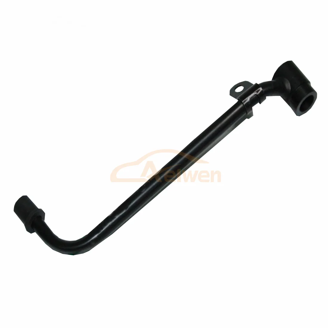 High Quality Cooling System Coolant Pipe Used for Hyundai OE No.25442 ...