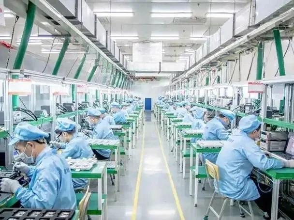 2025 Hot DM62 Android 4GB 64GB Flash Smartwatch 1000mAh Battery 2.13 ...