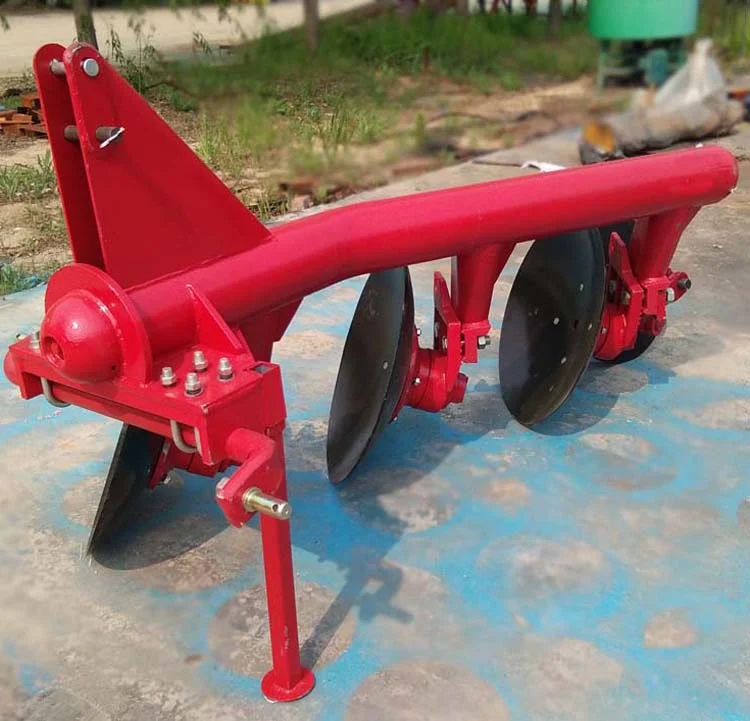 1lyx 3 Disc Plow Disk Plough Disc Plough - Buy Disc Plow,Disc Plough ...