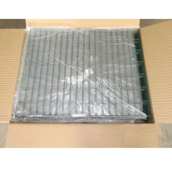 48"x48"x36" Powder Coated Garden Wire Compost Cage For Leaves And Grass ...