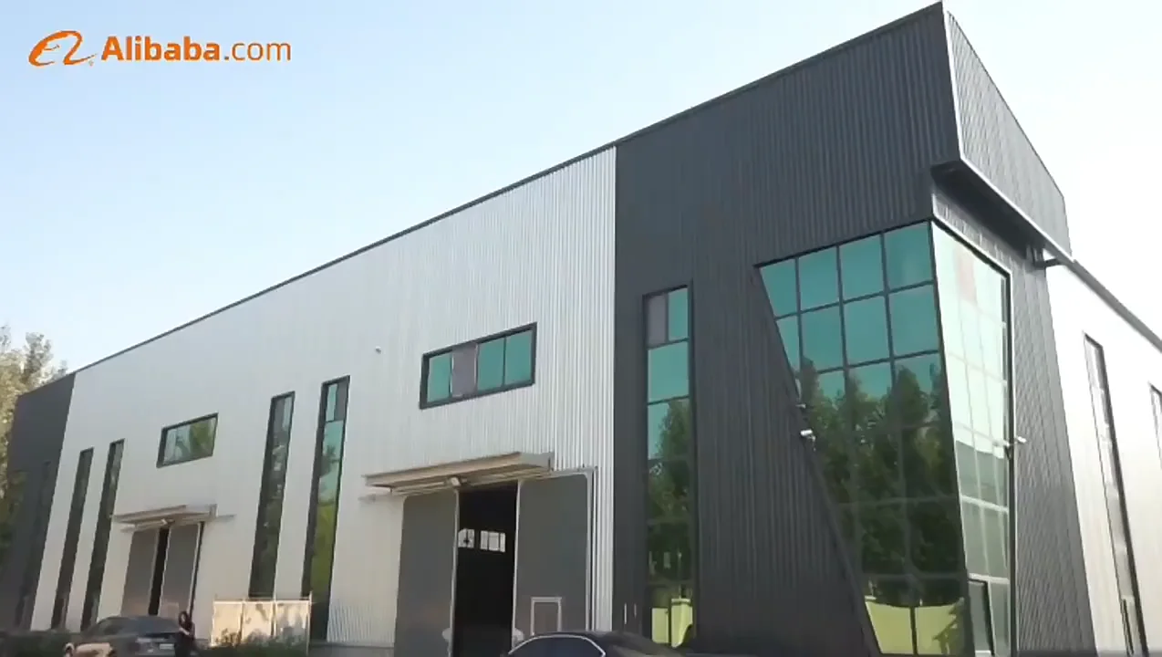 2024 Super Cute Handmade Hanging Crib Toy Solar System Felt Baby Mobile ...