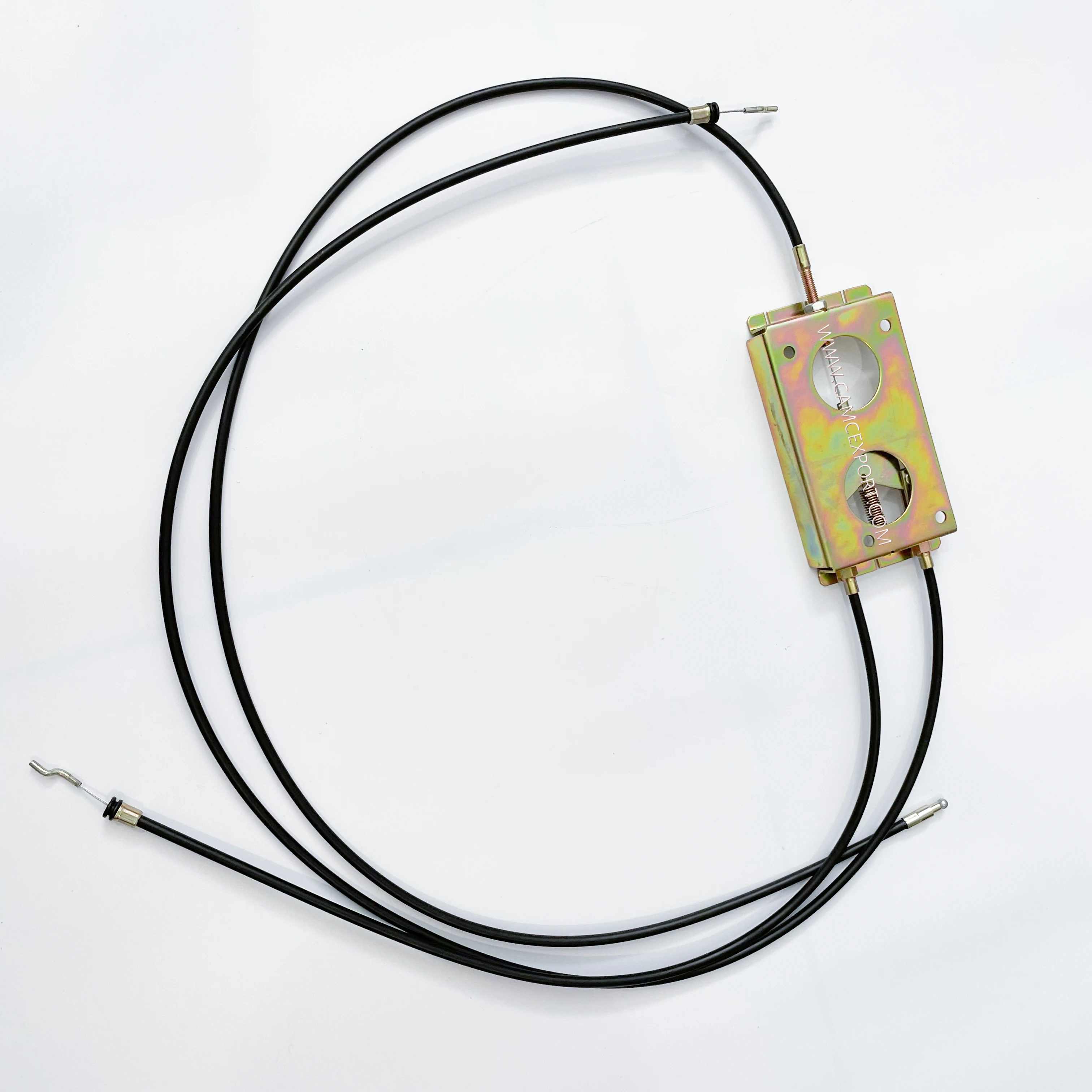Customisable Truck Switch Mechanical Switch For Heavy Duty Truck Large ...