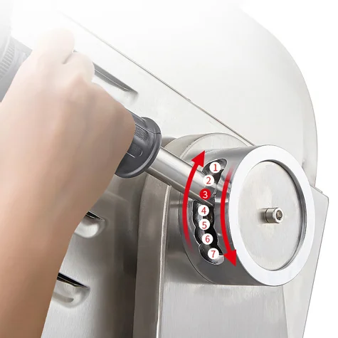 Commercial Robot Cooker Machine for Restaurant Fried Rice Wok| Alibaba.com