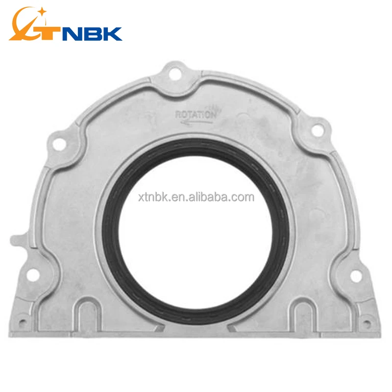 Factory Various Types Crankshaft Oil Seal 12637710 06k103171g 1211759 ...