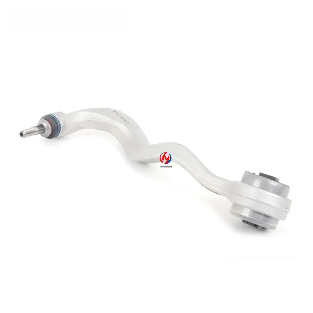 31126774826 High-quality Automotive Suspension Chassis Control Arm ...