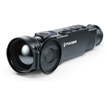 Pulsar Helion2 Xp50 Pro Netd