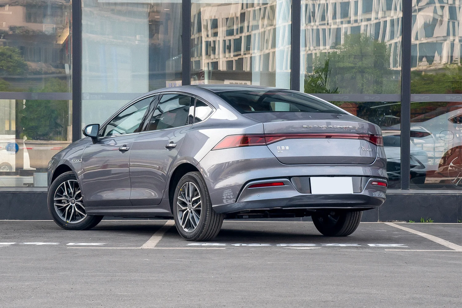 Used Bugatti Veyron Grand Sport Car - Buy Car Used Cars Cars Used New ...