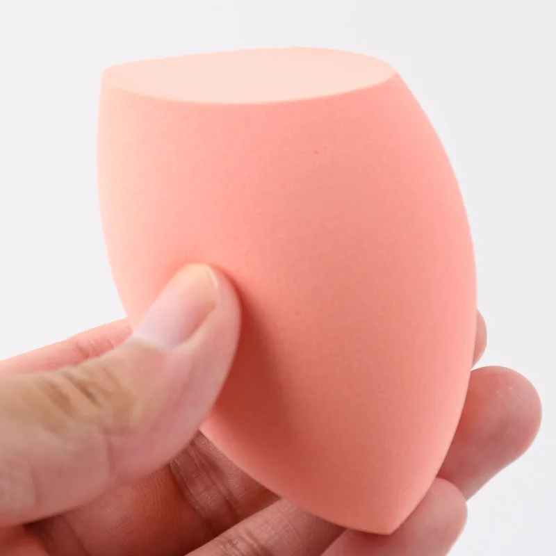 Big Size Makeup Foundation Applicator Sponge - Buy Makeup Sponge ...