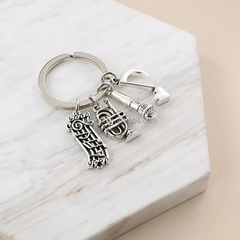 Pop Dj Rock Band Music Lover Cassette Microphone Headphone Music Note ...