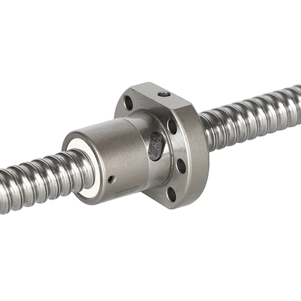 Alibaba.com: SFU2505 Acme Thread Small Lead Screw with Trapezoidal ...
