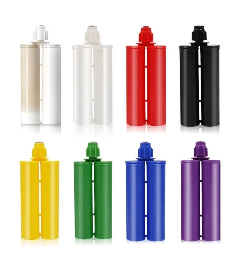 Tile Gap Refill Glue Decoration Joint Agent Sewing Beauty Adhesive ...