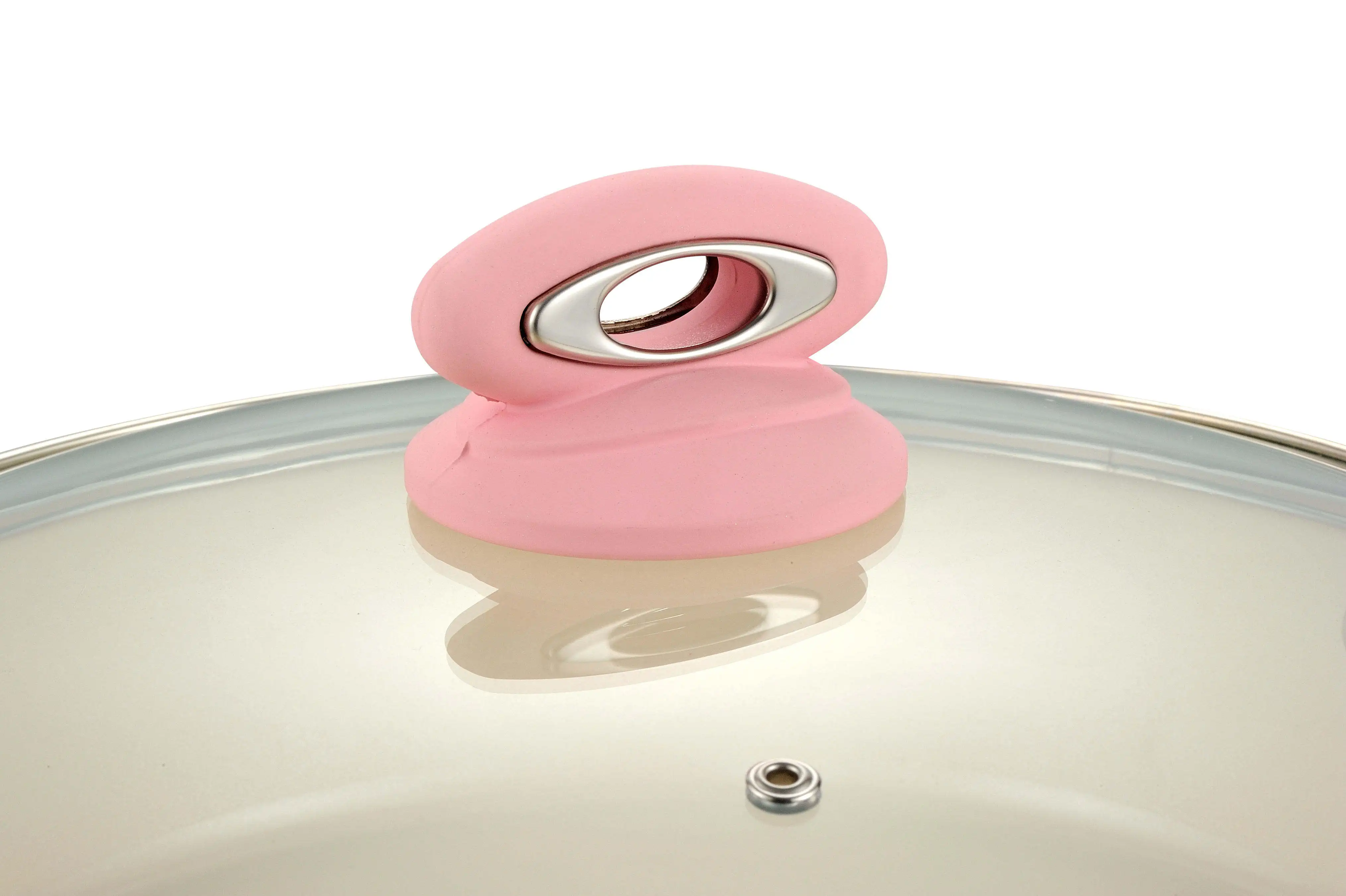 Forged Aluminum Utensils Kitchen Hotpot Set Cooking Casserole Casserole ...