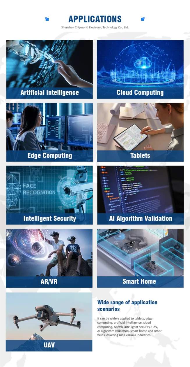 Esp32 New Original Esp32 Wroom Rf Transceiver Module Bt Trace Ant Smd Esp32 Wroom 32e H4 Buy