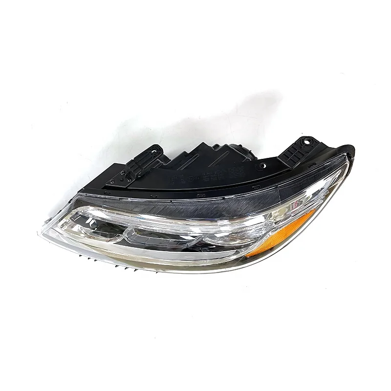 Auto Lighting System Oe 92101-2p530 92102-2p530 For Kia 2015 2014 ...