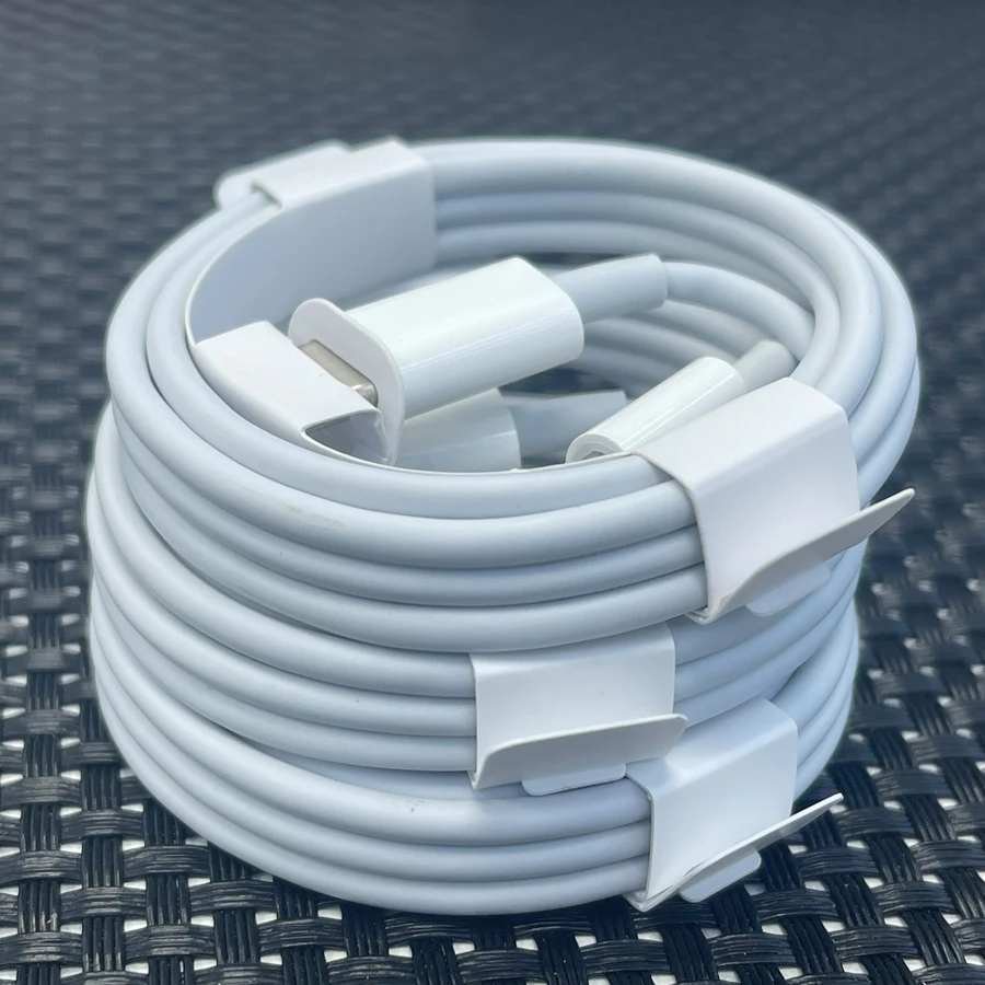 20w Pd Cables Fast Charging 20w Usb High Speed Type C To Ligh-ting ...