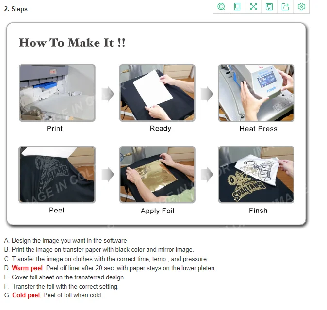 White Translucent Paper Tracing Pape Sulfuric Acid Paper Cad Drawing ...