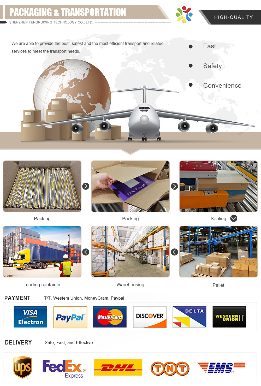 Professional Hardcover Colorful Children Bible Factory Niv Kjv Bible ...