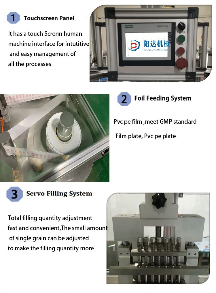 Brand New Suppository Forming Filling Equipment Suppositories Making ...