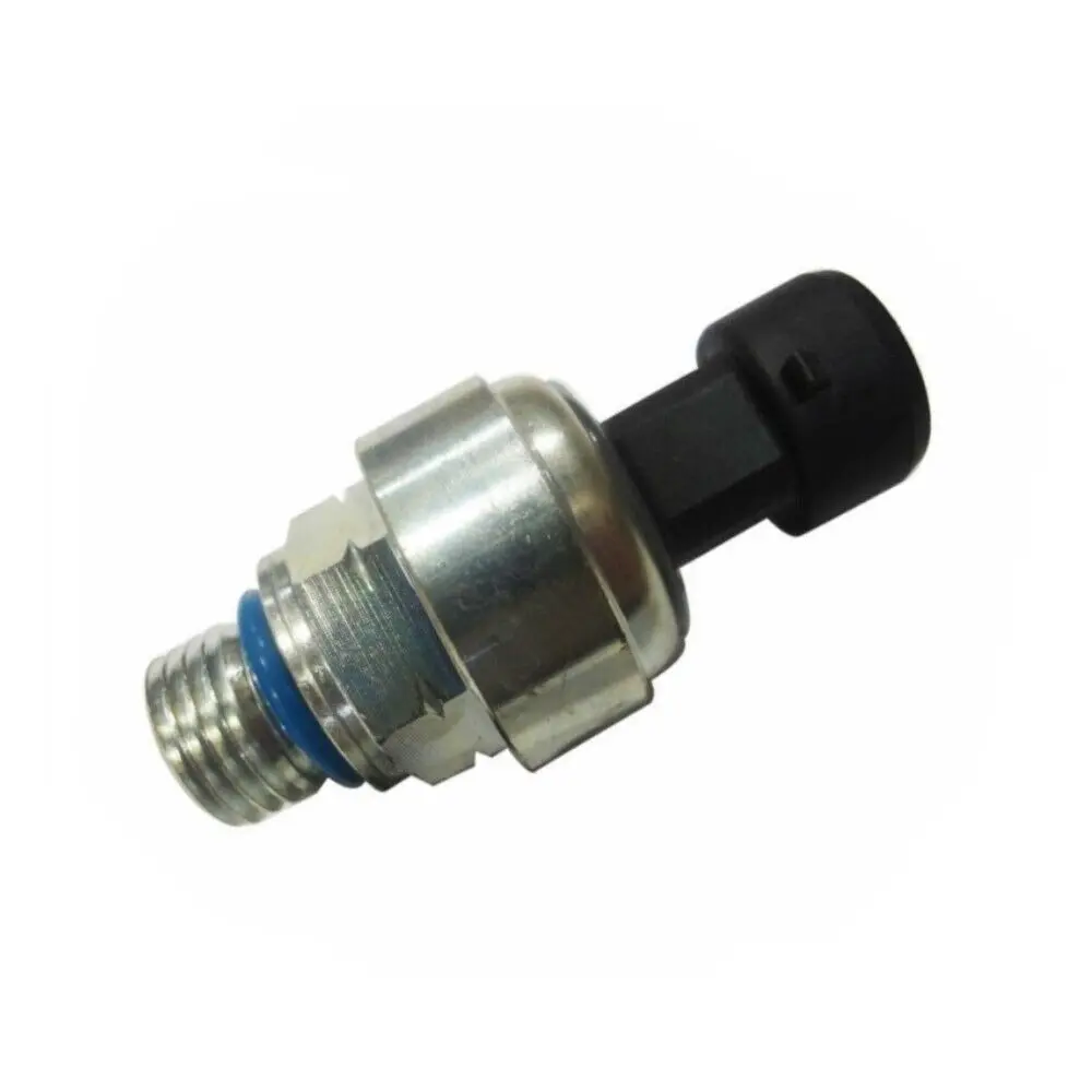 Oil Pressure Sensor Re581544 Fits 7180 7250 7280 7350 7380 7450 Engine ...