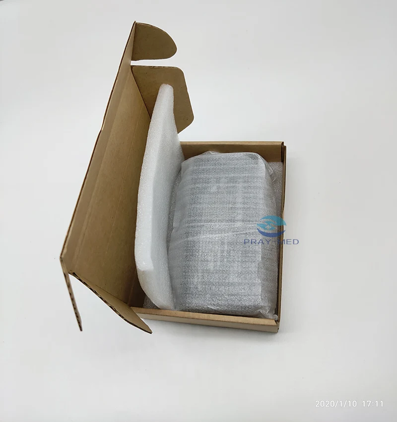 Iray Dr Battery-kv Battery For Mars1417v/ Mars1717v Flat Panel Detector ...