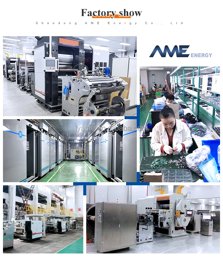 Laboratory Semi Auto Aluminum Laminated Film Case Forming Machine For ...