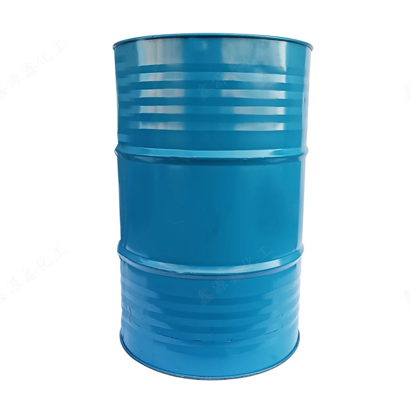 2-ethyl Hexyl Acetate(2eha) Cas No. 103-09-3 - Buy 2-ethylhexyl Acetate ...