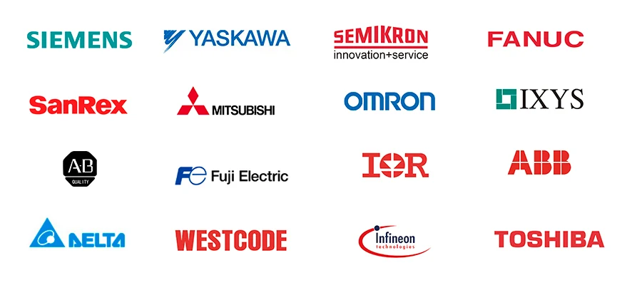 Promotion Original Power Supply 2320267 QUINT-UPS/24DC 24DC/10/3.4AH in ...