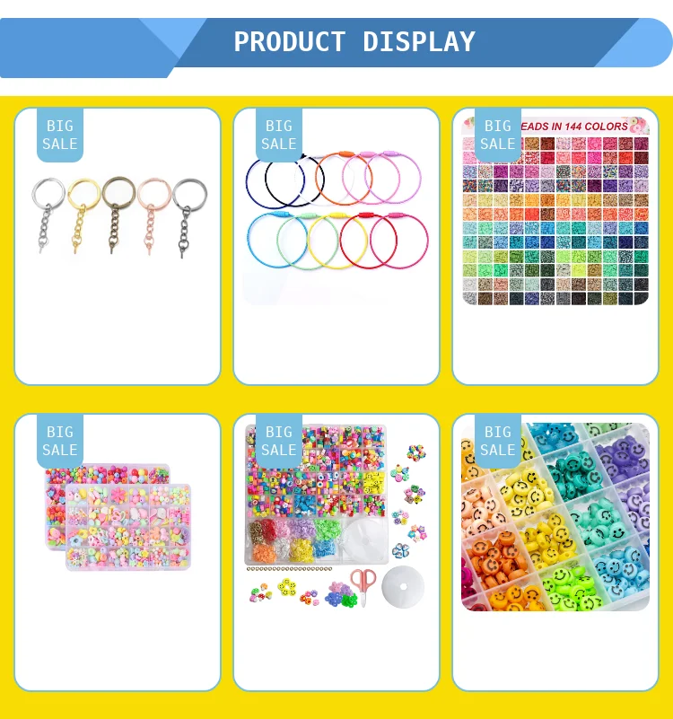 Wholesale Various Shape Pure Brass Retro Key Chains Simple Style Metal ...