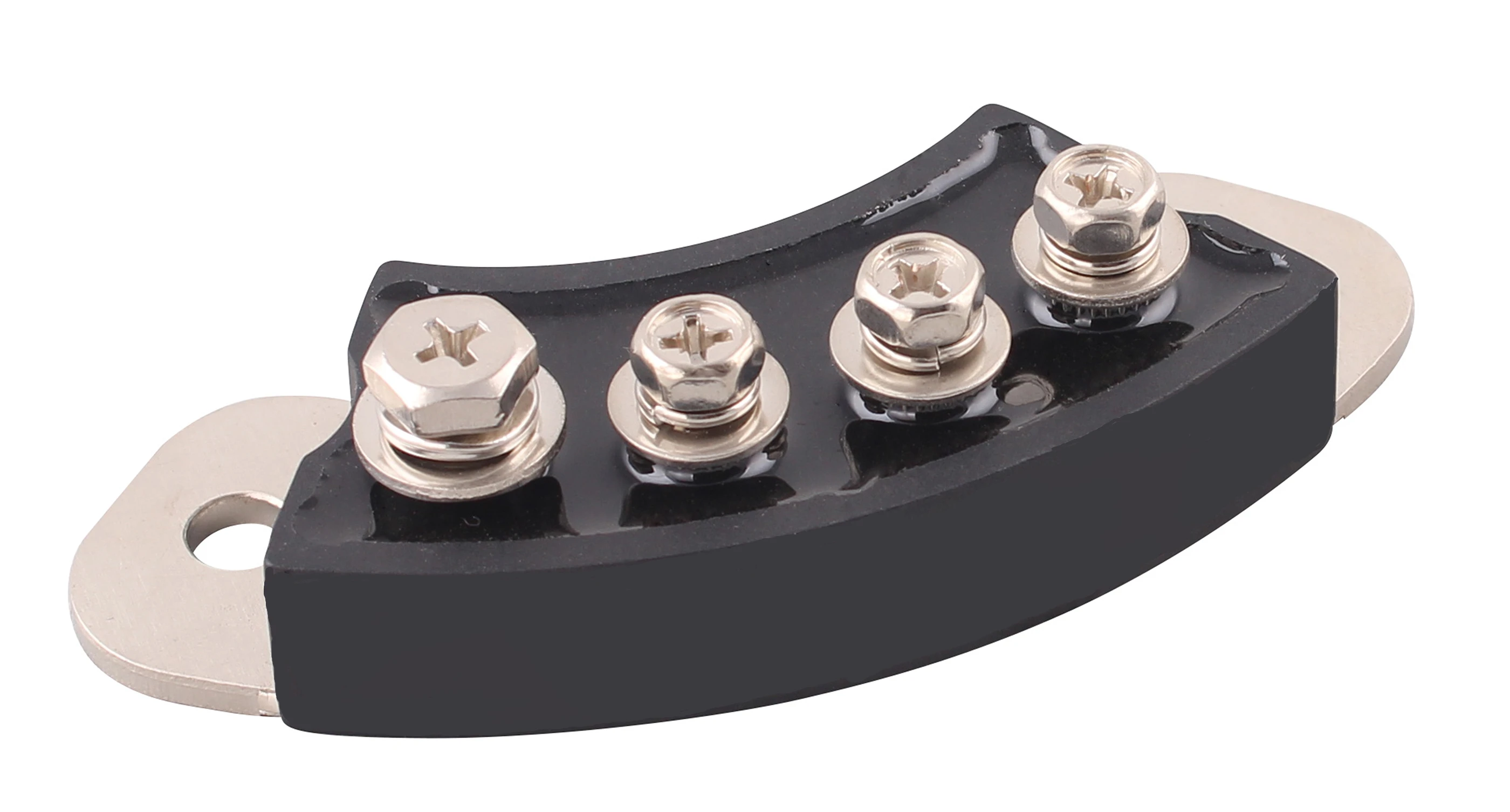 交流发电机整流桥二极管模块mxg40/mxy40 40a 100a 1600v - Buy 三相桥式整流模块,发电机桥式整流器mxy ...