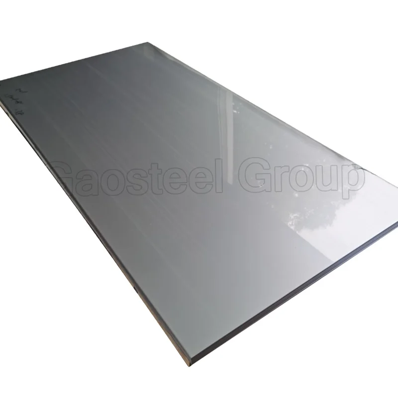 304l 6mm10mmThick 4mm 2mm Aisi 304 2b Stainless Steel Plate 304 Sheet ...