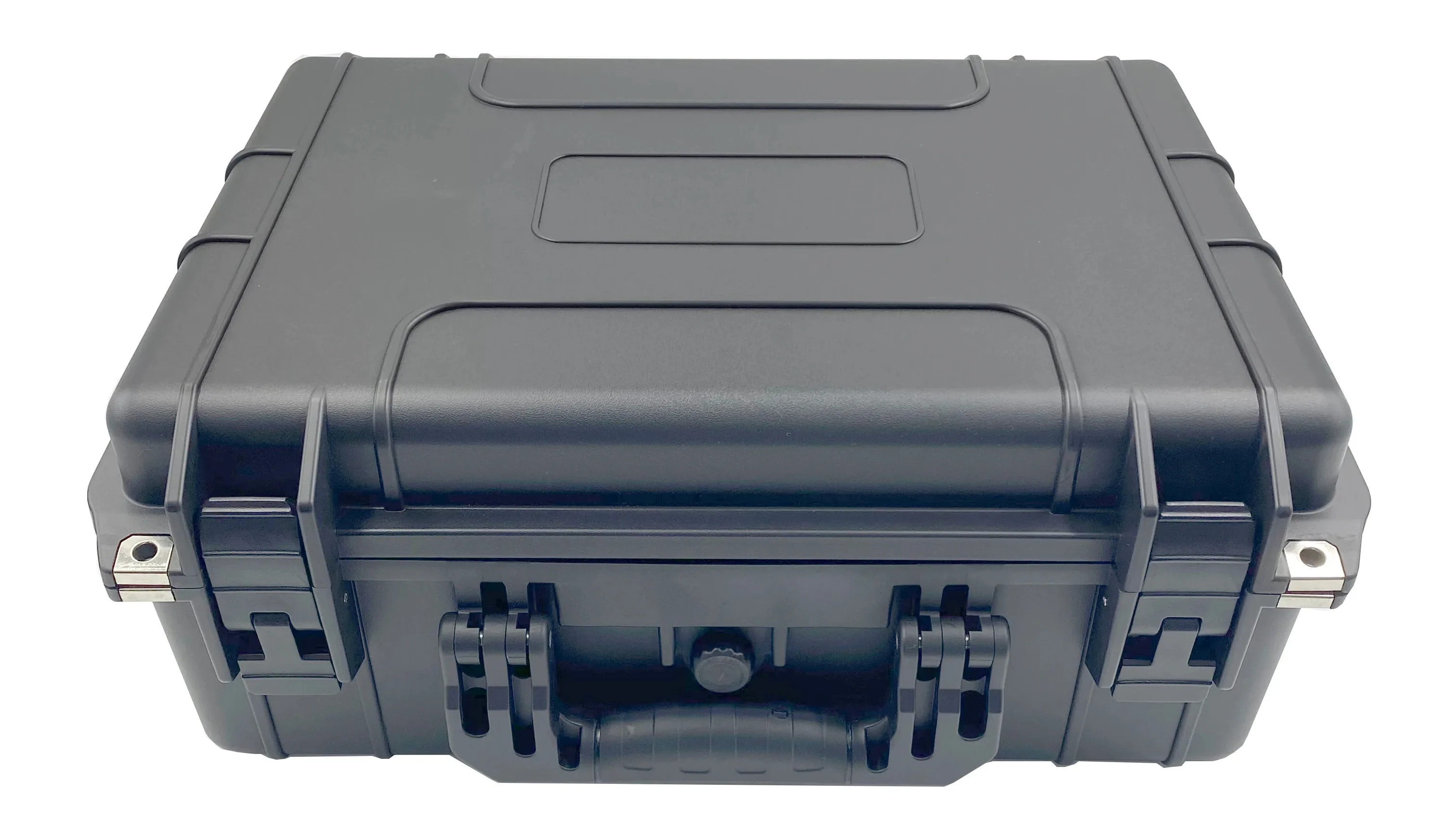 Wholesale Ip67 Waterproof Black Hard Shell Plastic Tool Case Oem ...