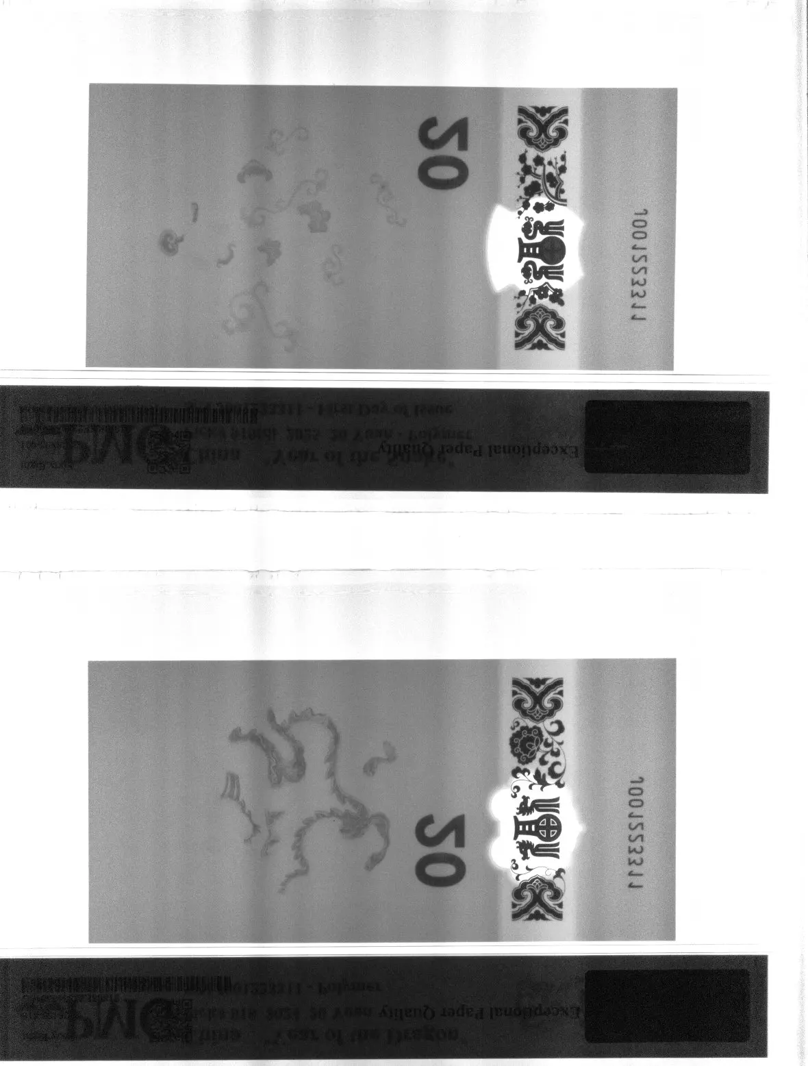 Portable SP450 Multispectral Flatbed Scanner Infrared Image UV and ...