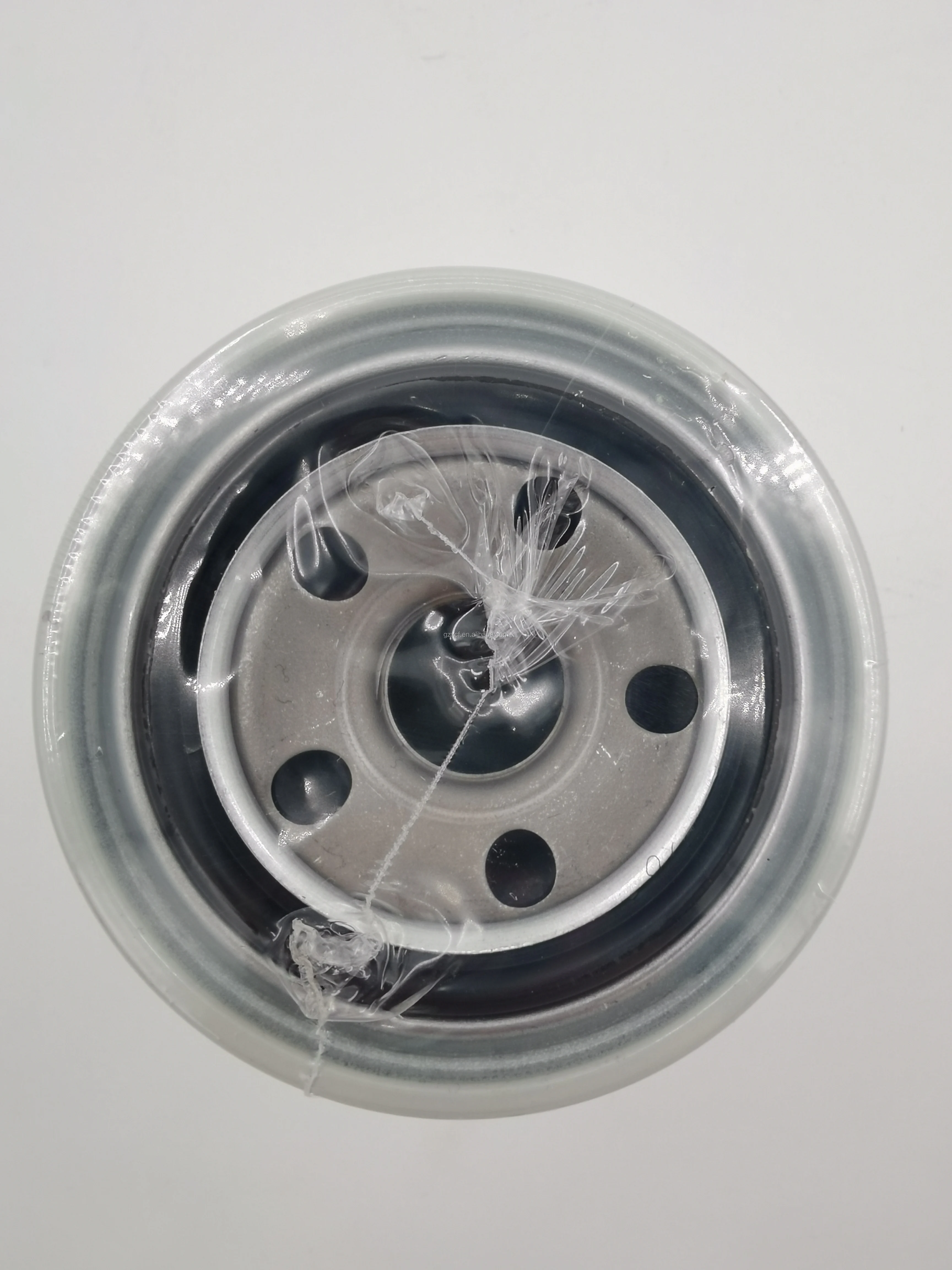 Excavator Parts Oil Filter 119005-35151 For Excavator R60-7 R80-7 Dh60 ...