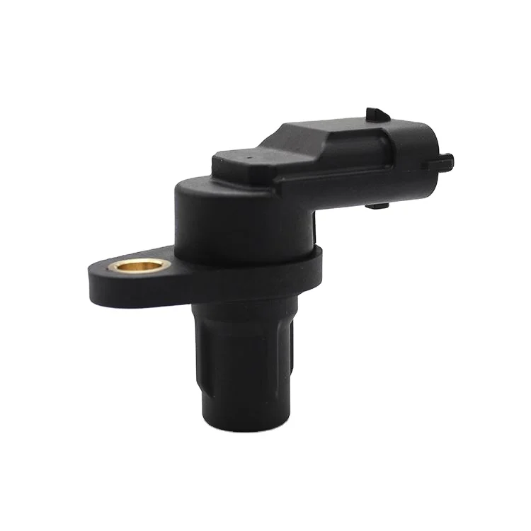 캠축 센서 위치 센서 3930027400 현대 55187973 - Buy 캠축 위치 센서,55187973,3930027400 ...