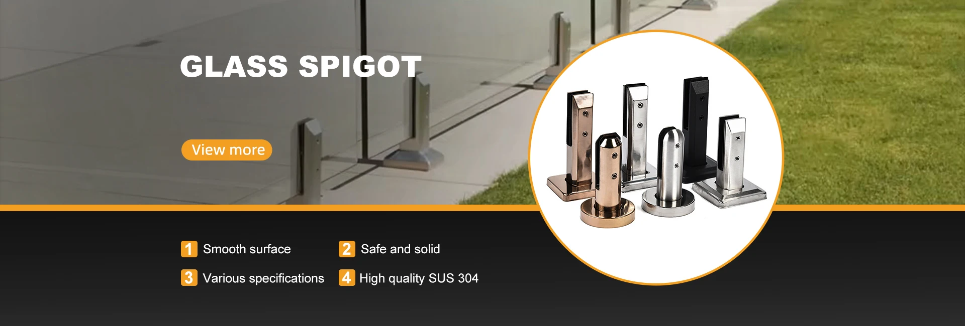 Company Overview - Shenzhen Yuxingchen Technology Co., Ltd.