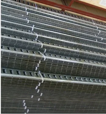 Logistics Powder Coated Horizontal Cargo Control E Track 10 Ft - Buy E ...