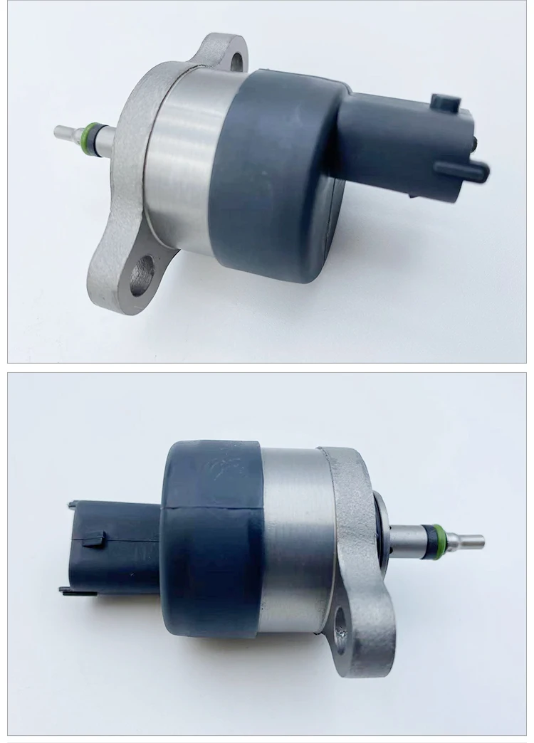 0281002732 for Hyundai Tucson Sportage Fuel Pressure Relief Valve