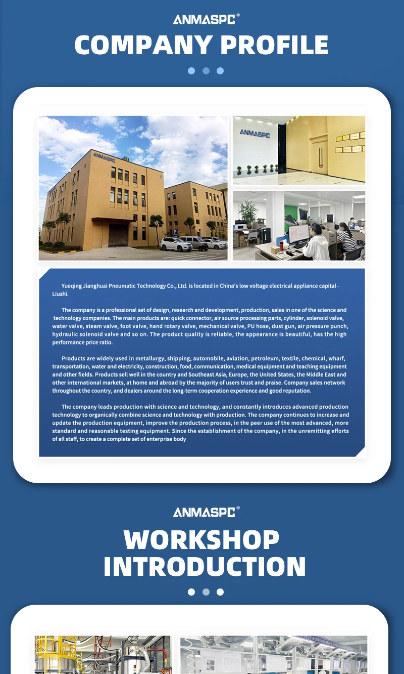 Circle 24way Hdpe Microduct Tube Bundle For Air Blowing Fiber Optical ...