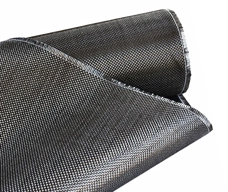 Wholesales Cheap Price Custom Design High Strength Jacquard Fireproof ...