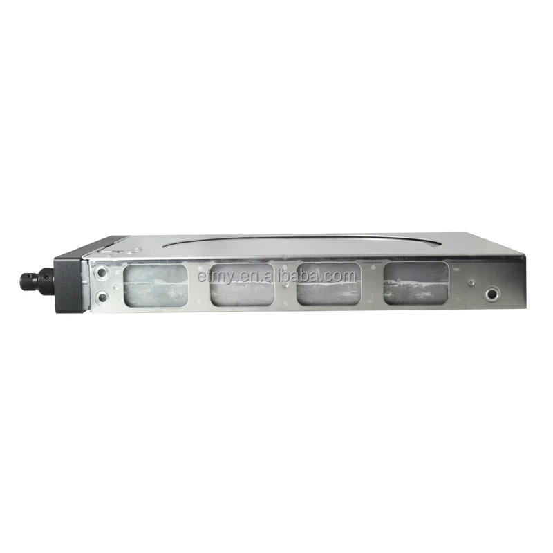 ICON VHF AIR BAND TRANSCEIVER IC-A220 - Professional Radio