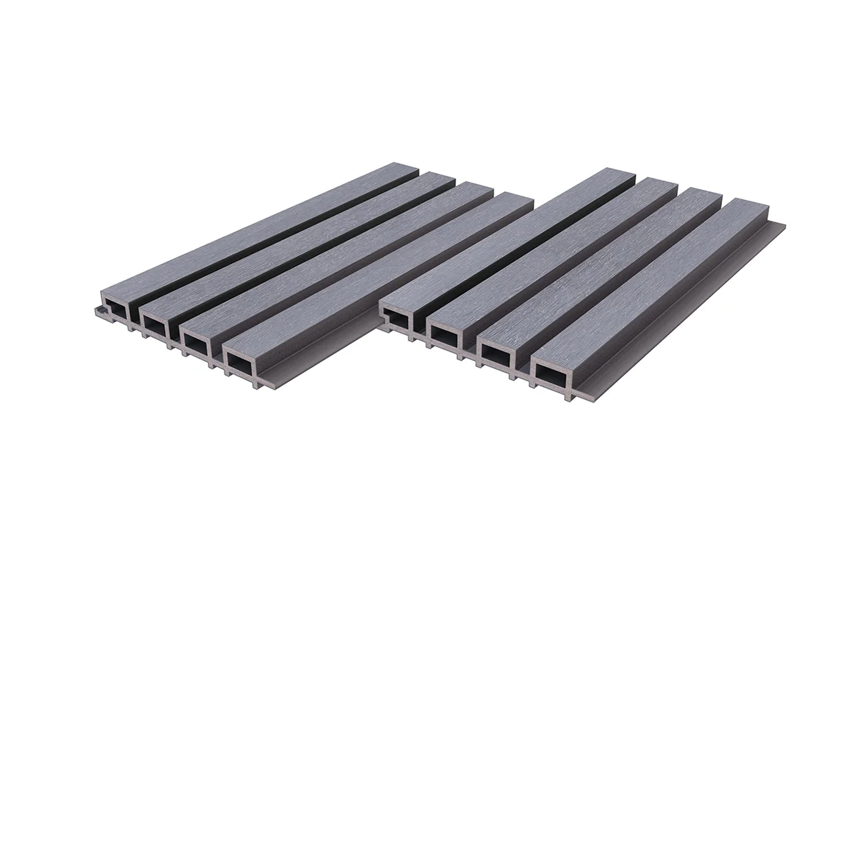 exterior wall cladding external wall cladding china wholesale 3d ...