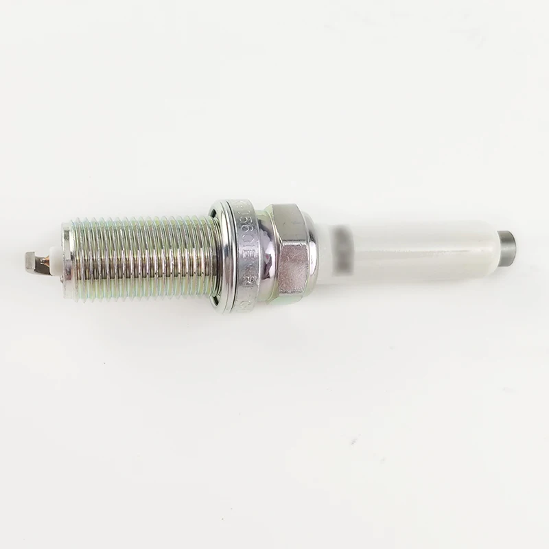 Original Factory High Performance Iridium Spark Plug 06K905601 06K 905 ...